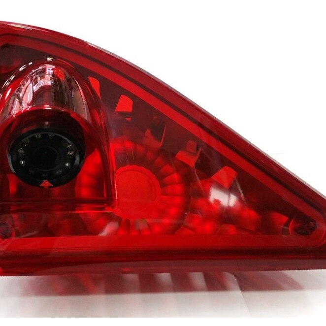 Camera marsarier Renault Master - eMAG.ro