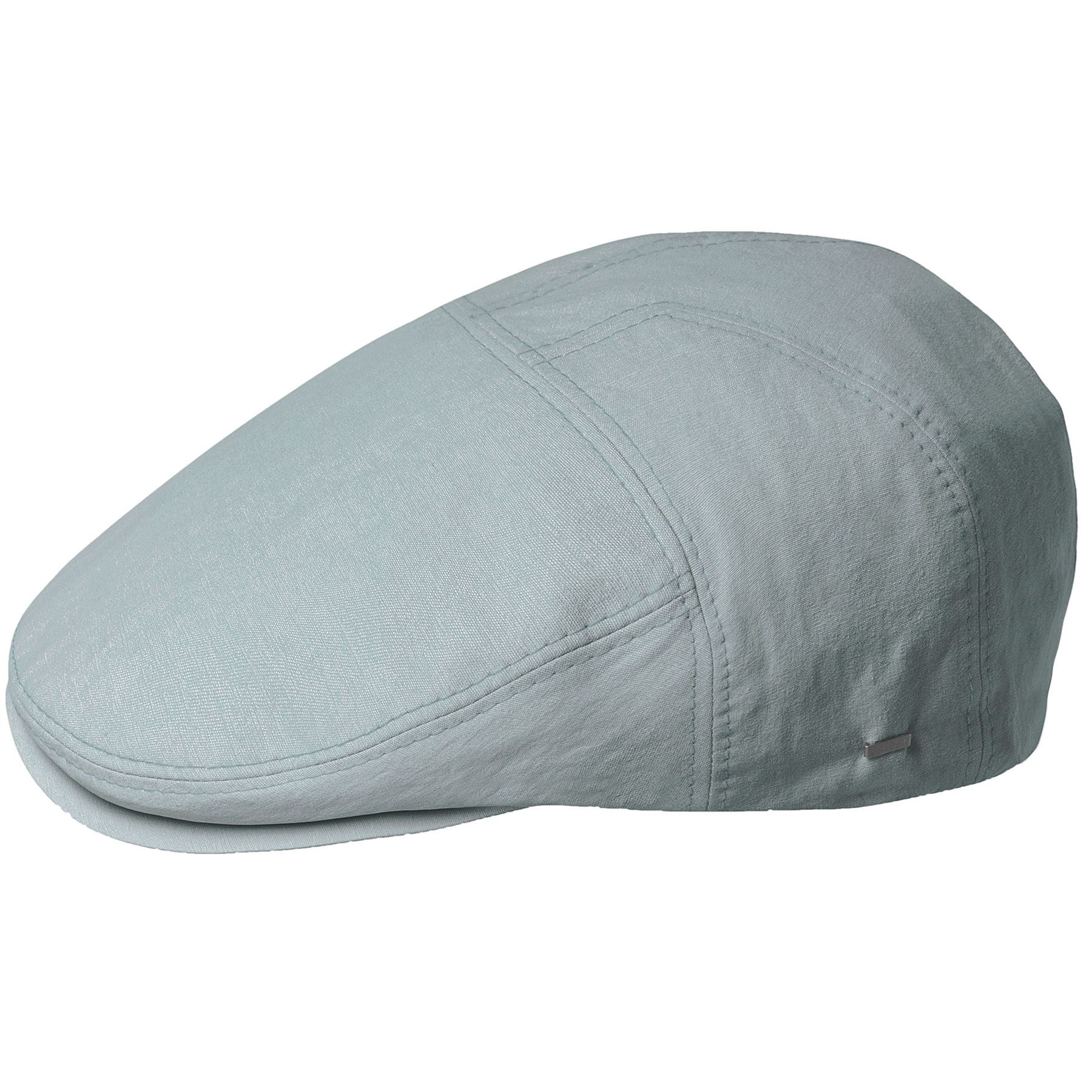 Basca Bailey of Hollywood Keter Seafoam - S - eMAG.ro