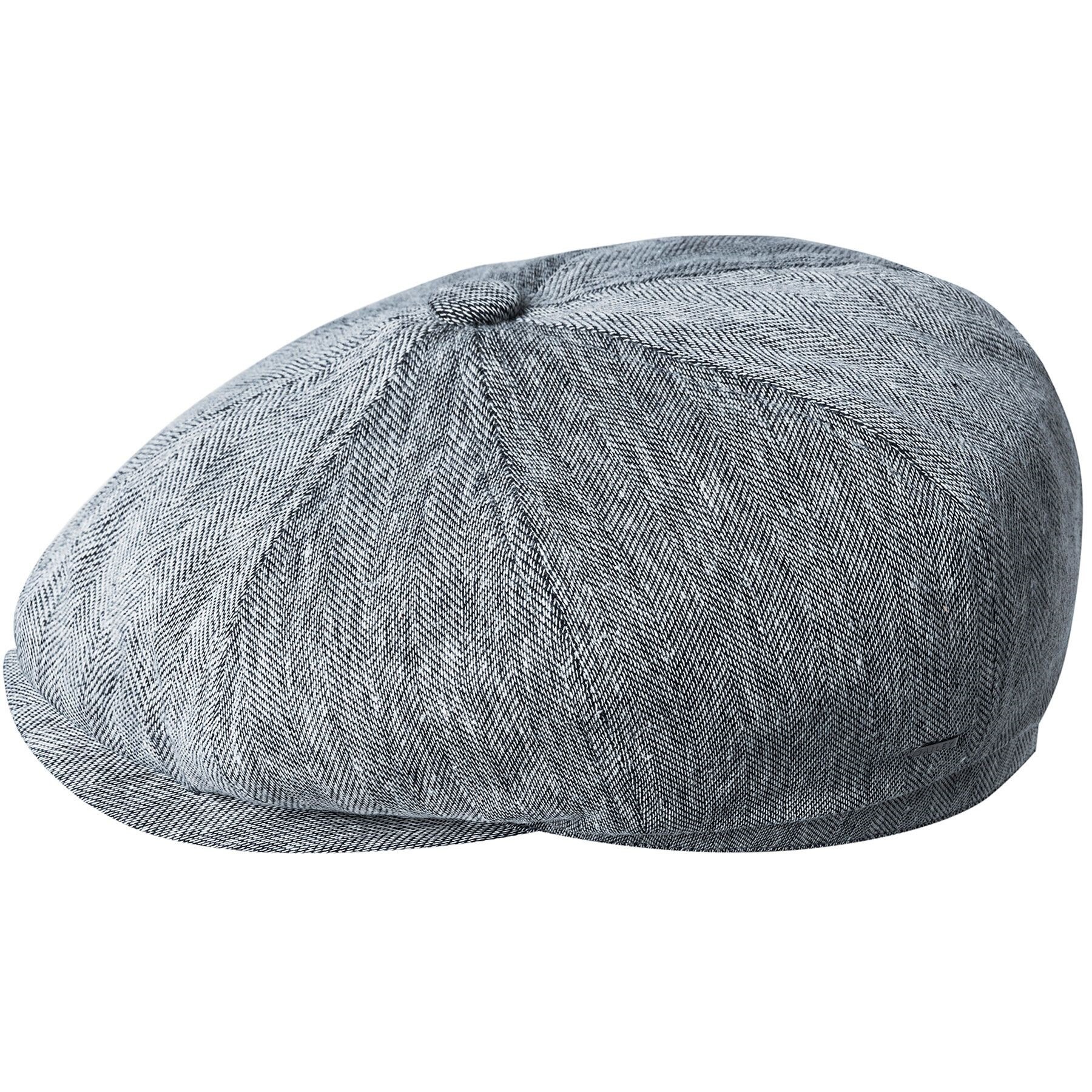 Basca Bailey of Hollywood Dumas Denim - XL - eMAG.ro