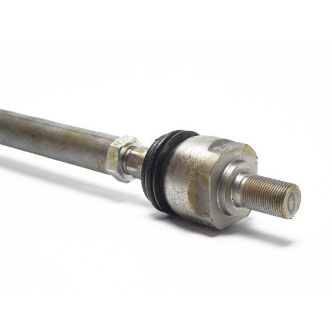 Cap de bara Case 87306934 - eMAG.ro