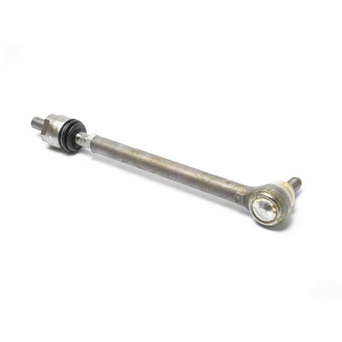 Cap de bara Case 87306934 - eMAG.ro