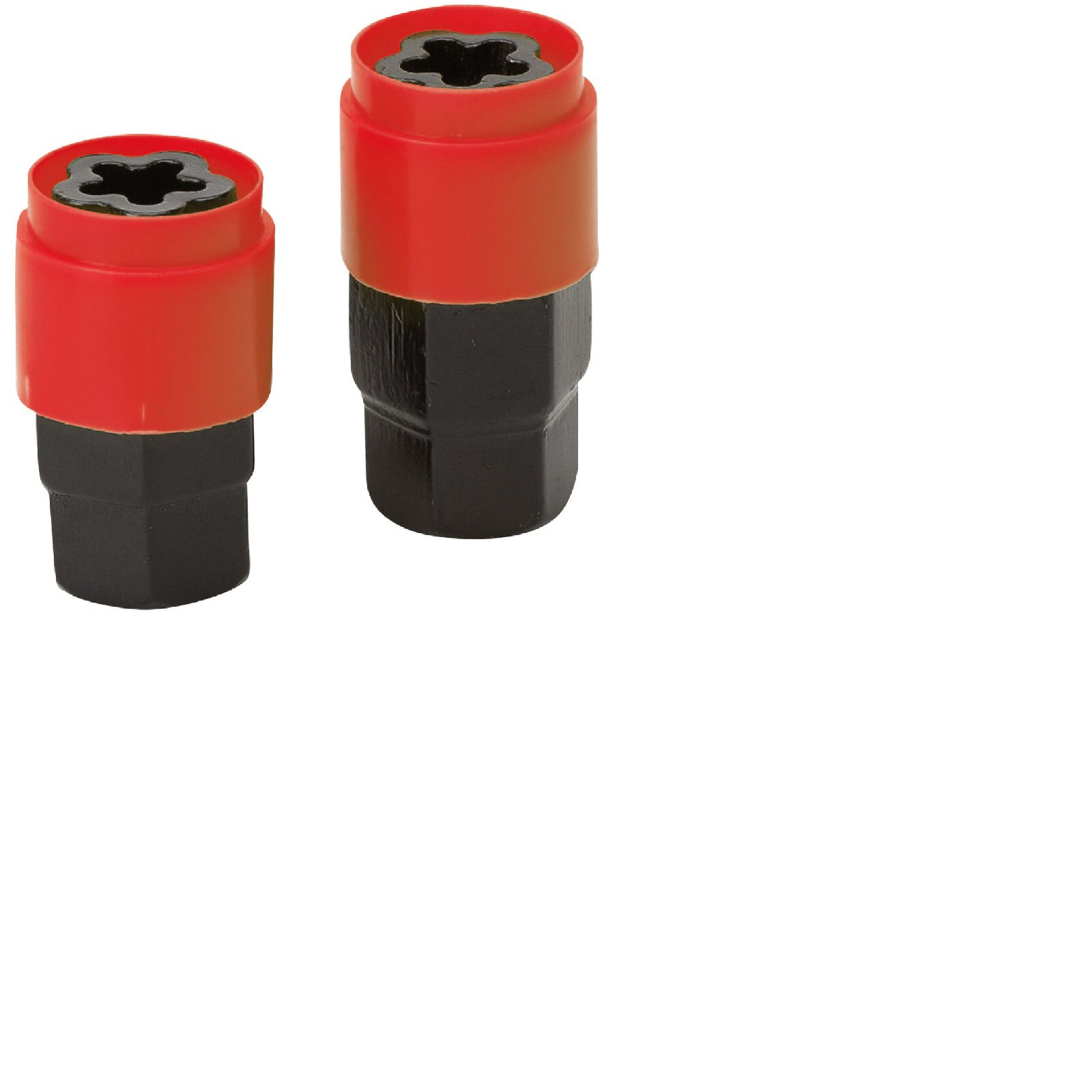 Antifurt roti jante 14x1.50 Surub prezon de blocare a anvelopelor - eMAG.ro