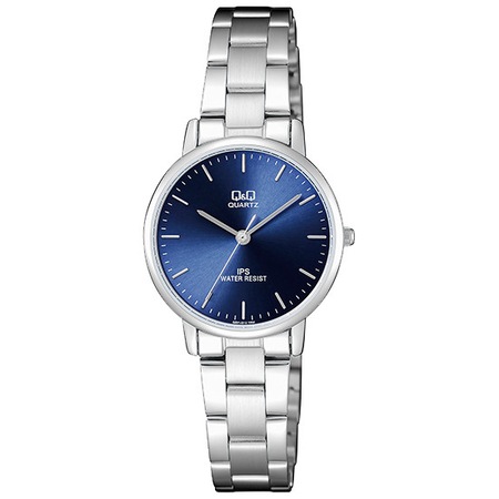 Ceas dama Q&Q QZ01J212Y - eMAG.ro