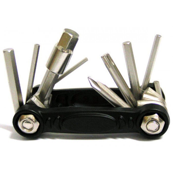 Set Imbus Bike Hand Syncro - eMAG.ro