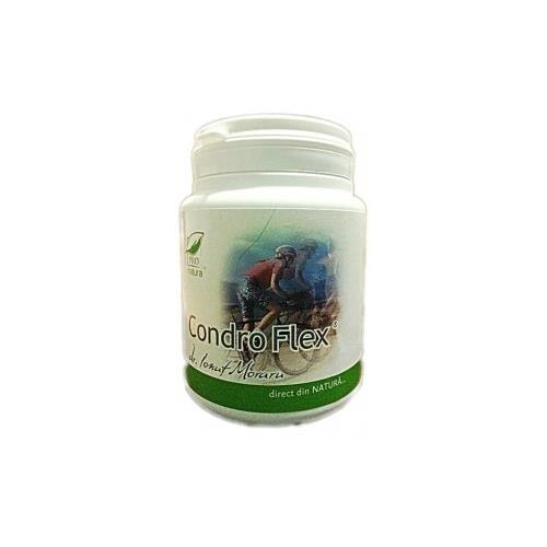 Condroflex Medica 150cps - eMAG.ro