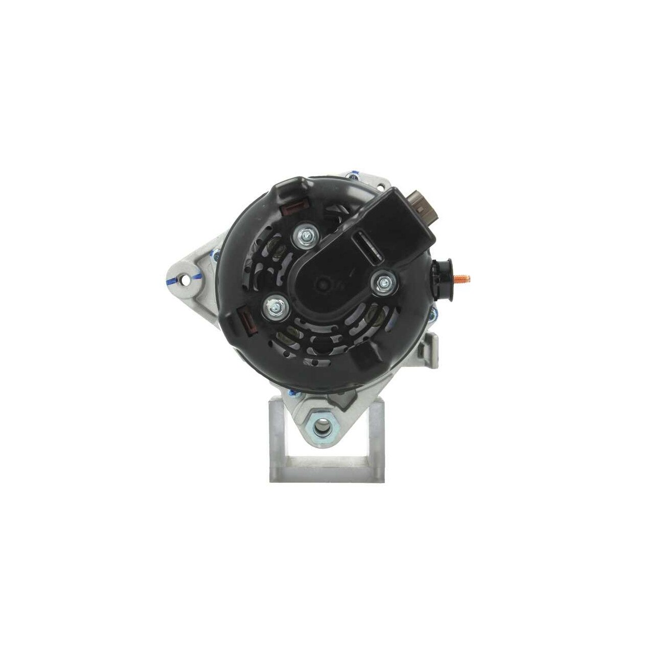 Alternator Toyota Rav 4 - eMAG.ro