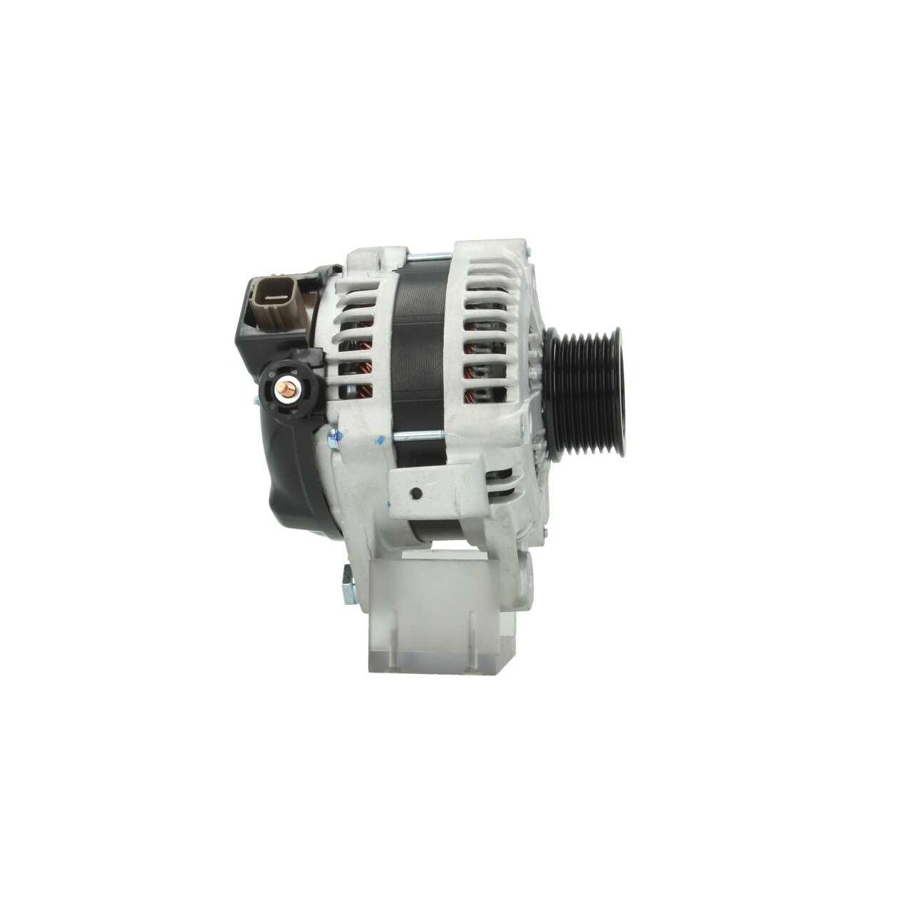 Alternator Toyota Rav 4 - eMAG.ro