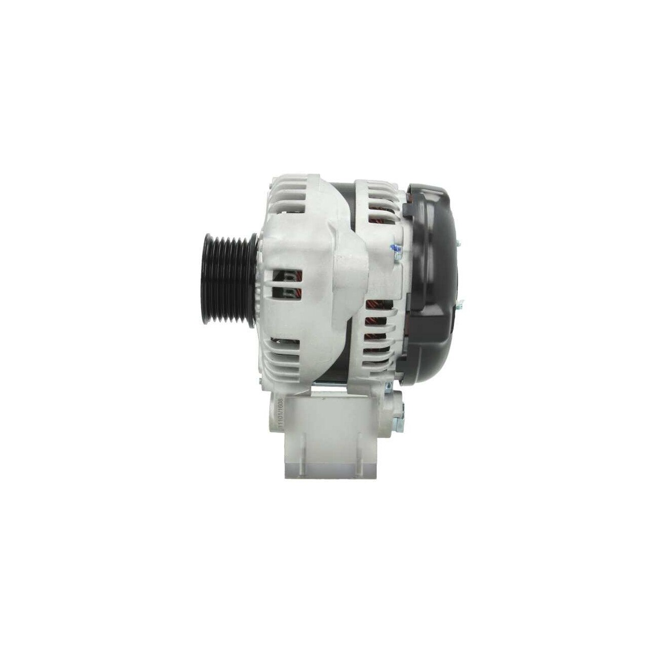 Alternator Toyota Rav 4 - eMAG.ro