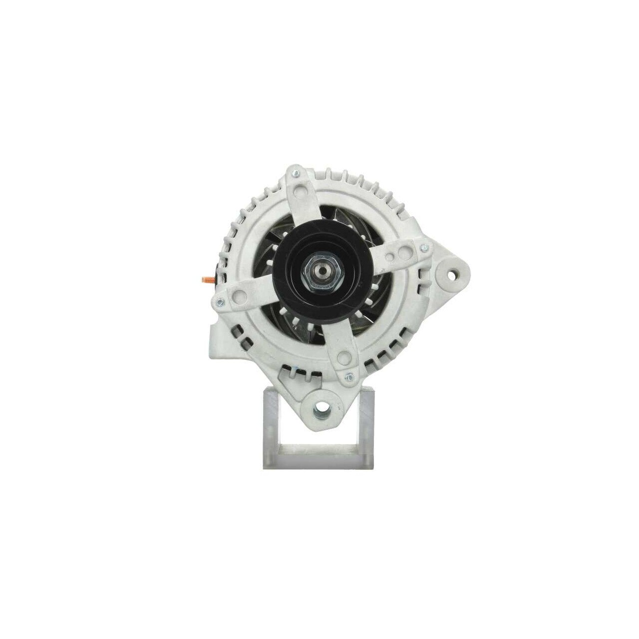 Alternator Toyota Rav 4 - eMAG.ro