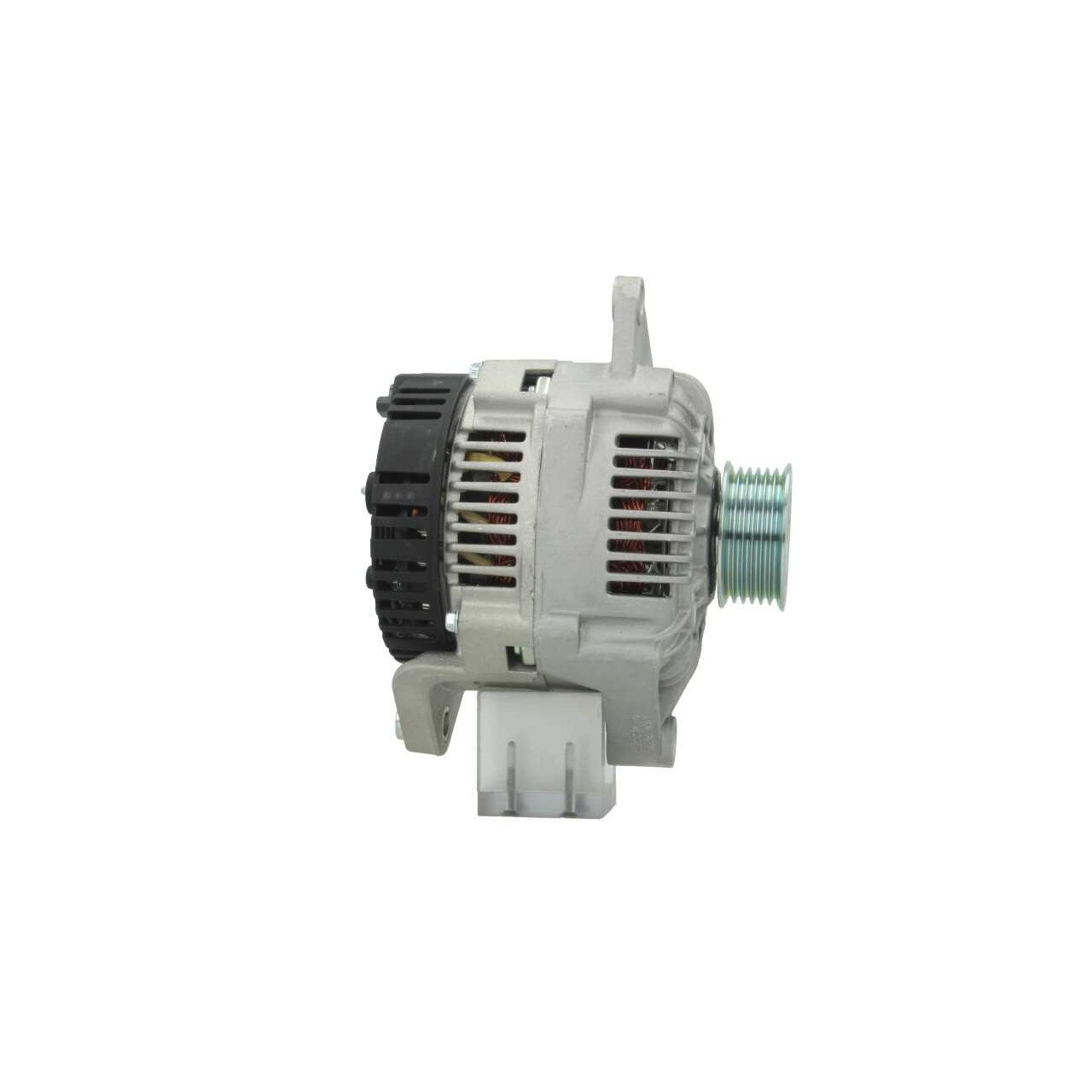 Alternator Renault Clio II Kangoo Scenic - eMAG.ro