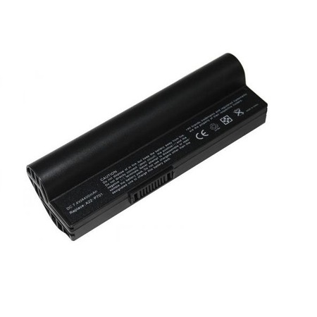 Acumulator Asus A22-P701 Negru Original - eMAG.ro