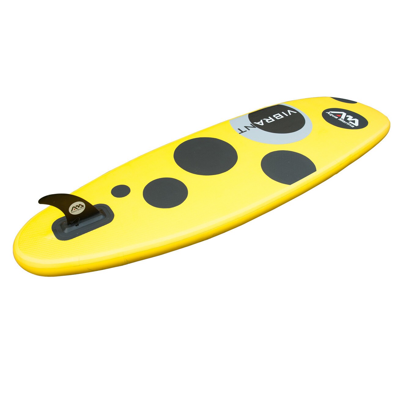 Pachet Complet Stand up Paddle SUP Placa gonflabila Vibrant - eMAG.ro