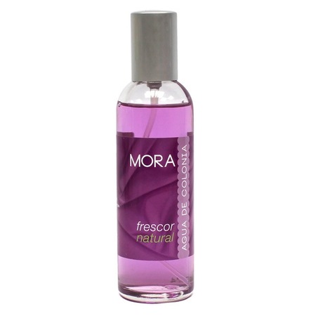 Apa de colonie SyS, Mure - 100 ml - eMAG.ro