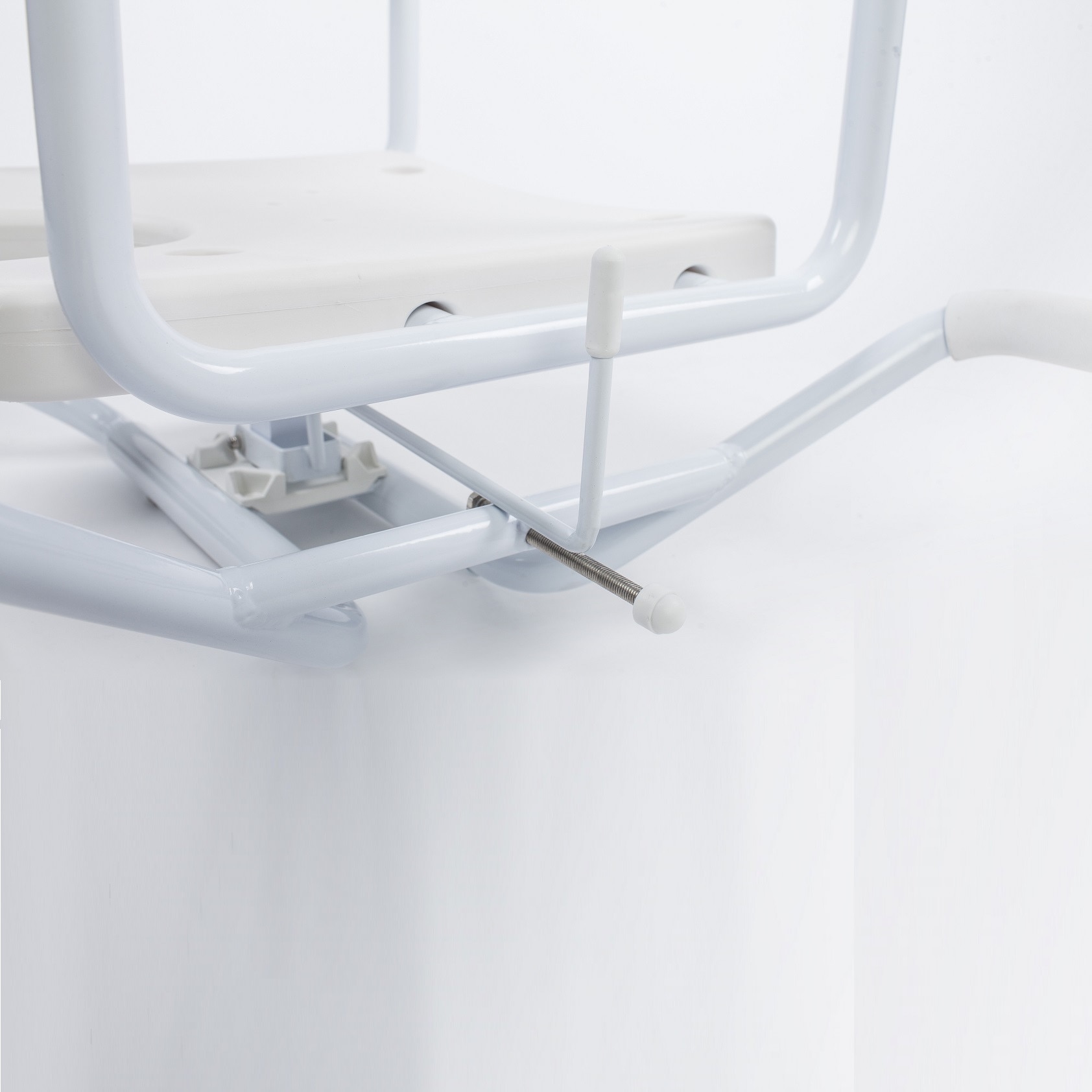 Scaun pentru cada rotativ Kid-Man - eMAG.ro