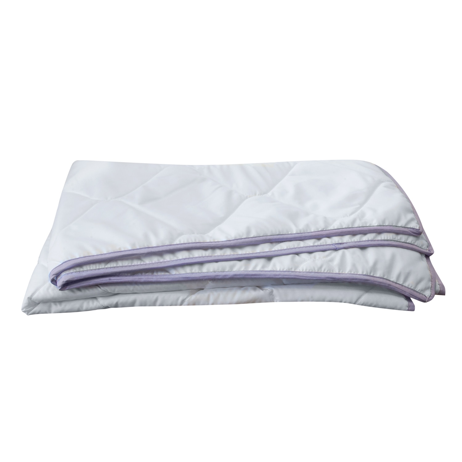 Set pilota Ted Violet Dream, 200 x 220 cm + Perna microfibra, 50 x 70 ...