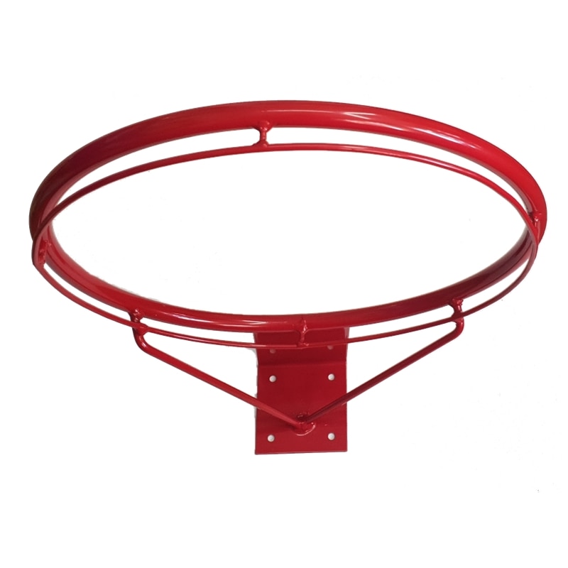 Inel baschet simplu Anastasia Sport, plasa 5 mm - eMAG.ro