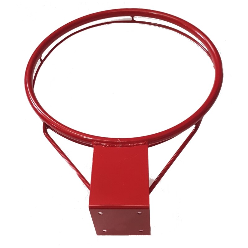 Inel baschet simplu Anastasia Sport, plasa 5 mm - eMAG.ro