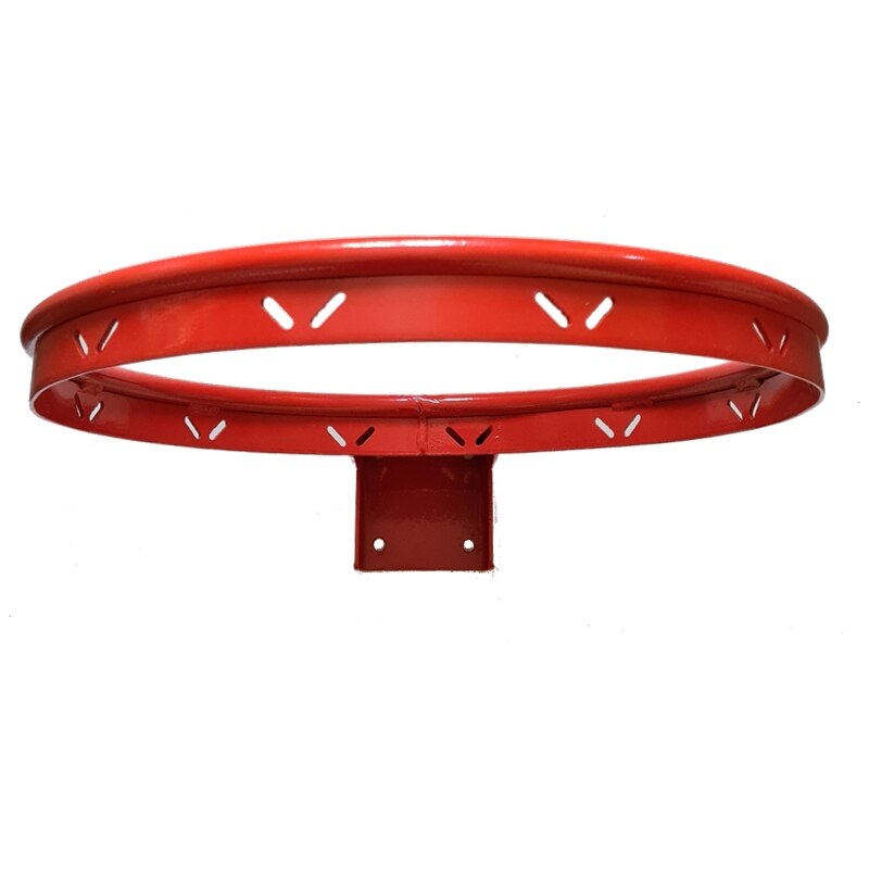 Inel baschet antivandalizare Anastasia Sport, plasa cos din zale - eMAG.ro