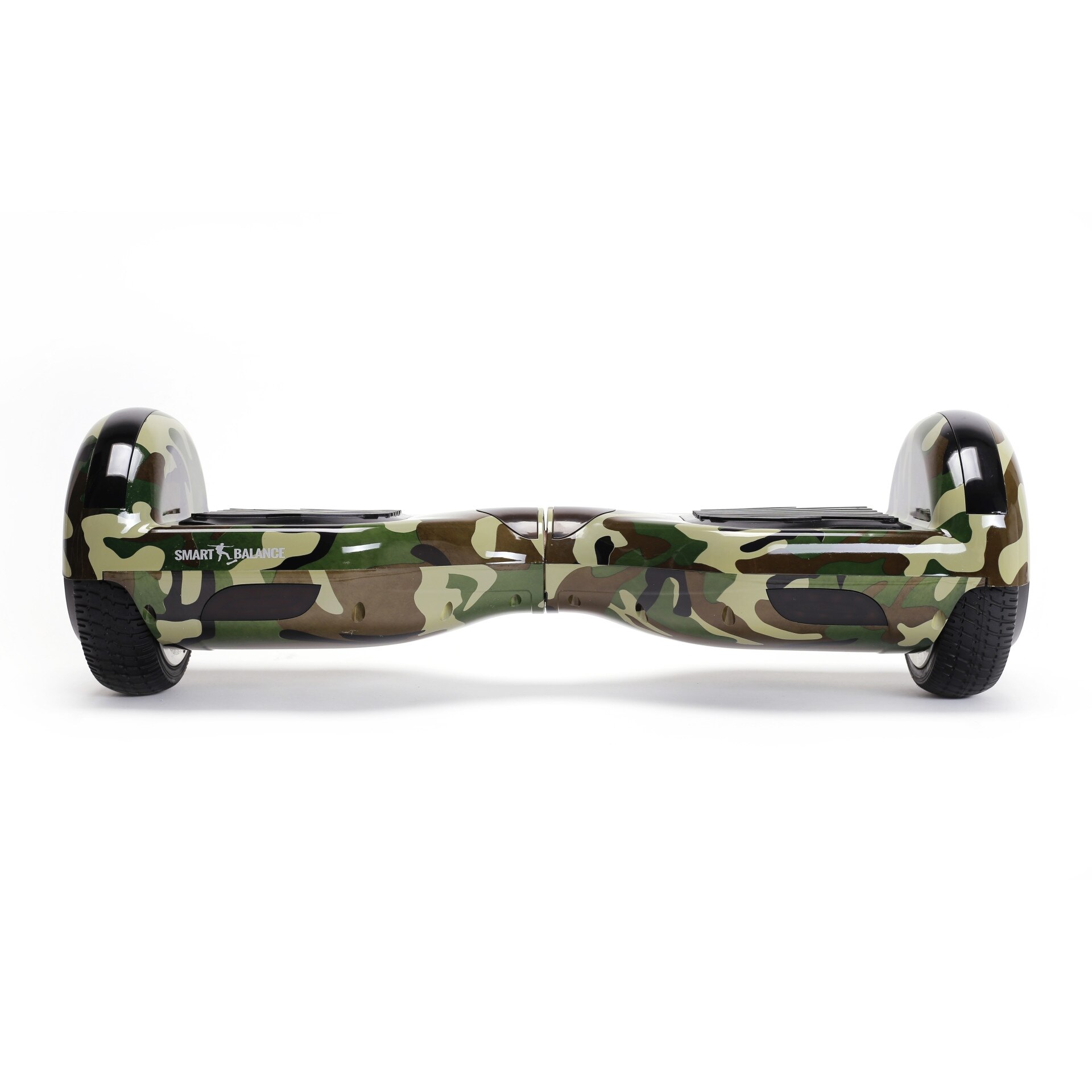 Hoverboard Smart Balance™ Premium Brand, Regular Camouflage, roti 6,5 ...