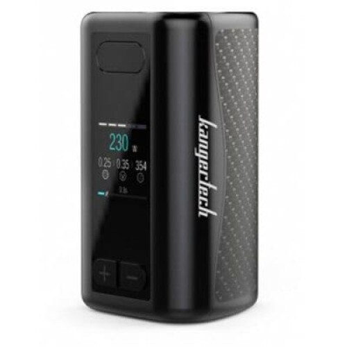 Tigara electronica IKEN Kit - eMAG.ro