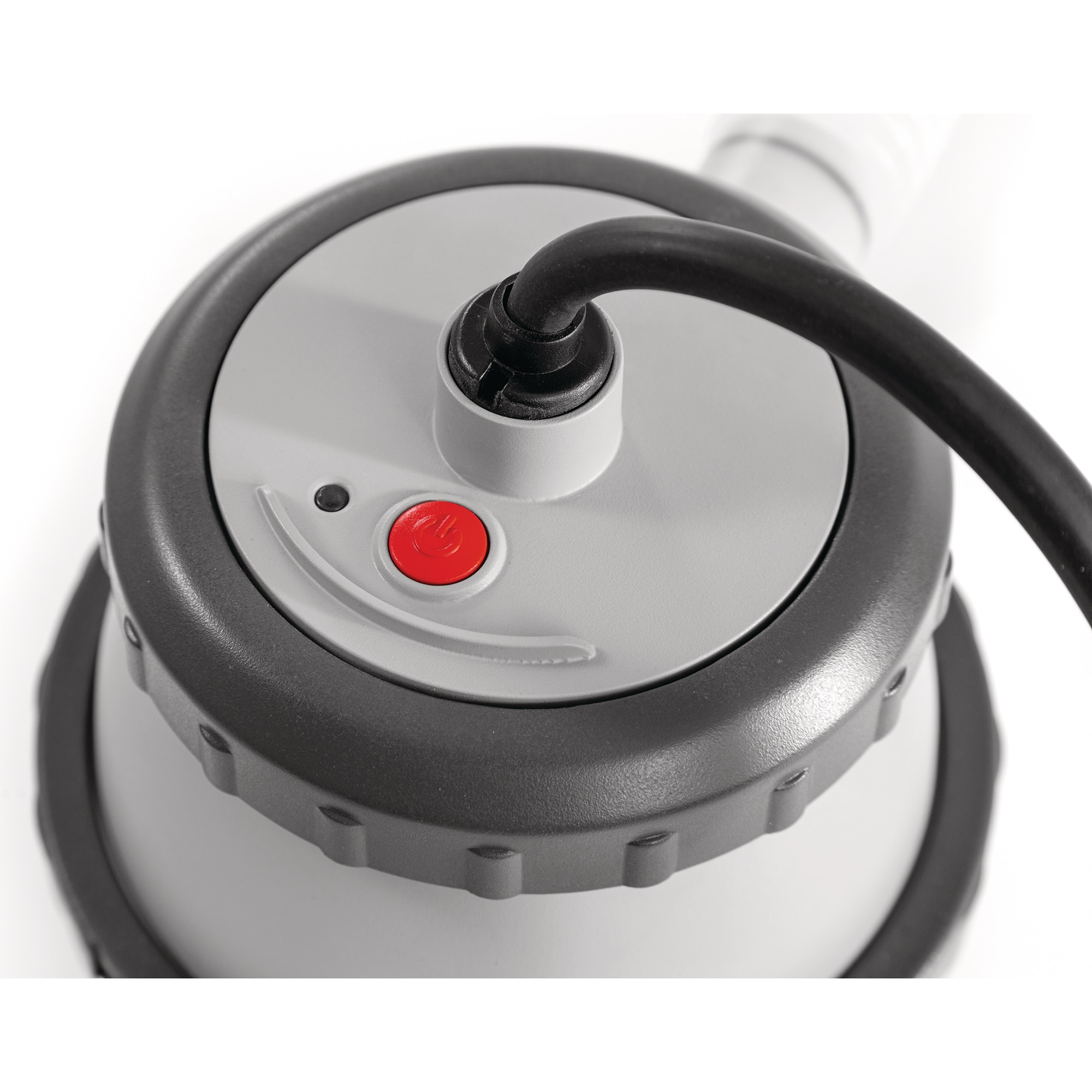 Intex 28684 elektromos medence fűtés, 3kW - eMAG.hu