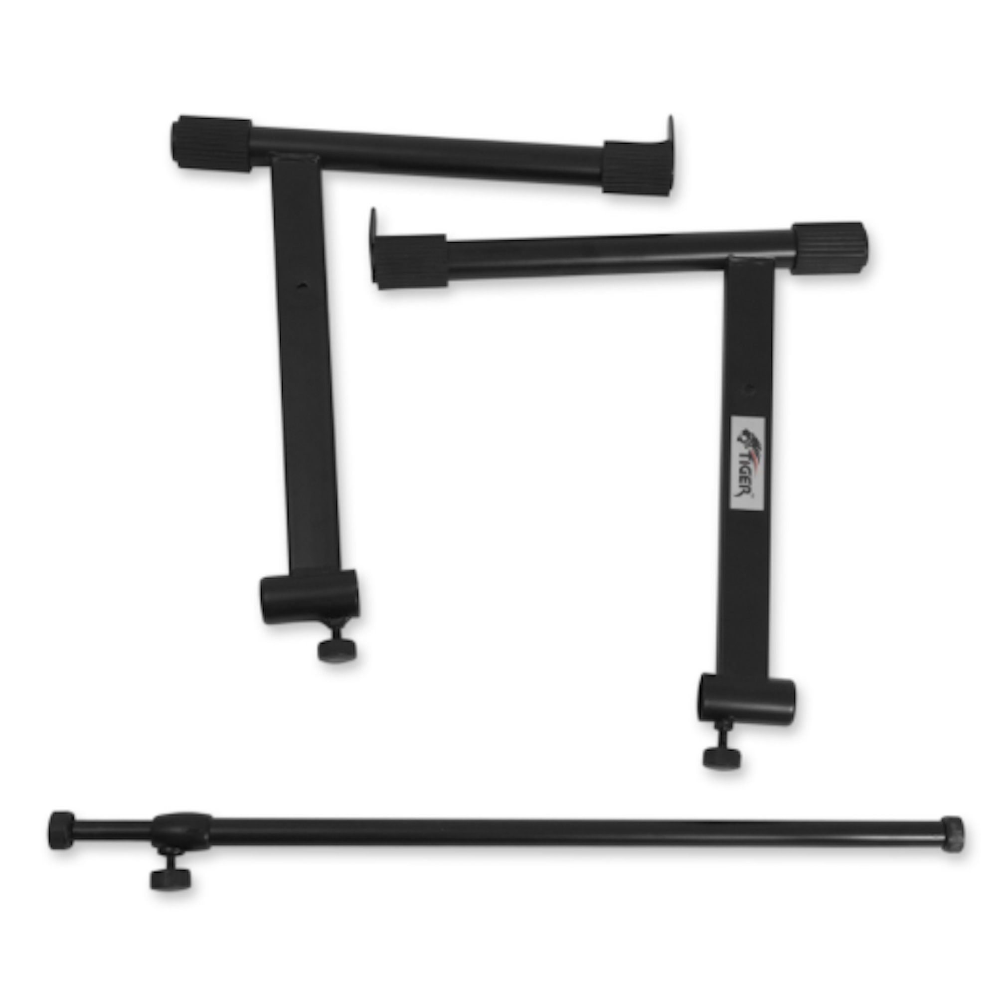 Extensie superioara pentru Suport orga dublu/simplu, Stativ, Stander ...