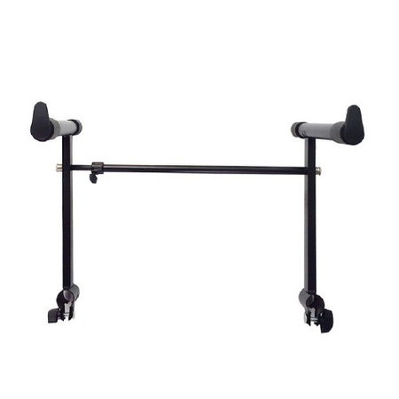 Extensie superioara pentru Suport orga dublu/simplu, Stativ, Stander ...