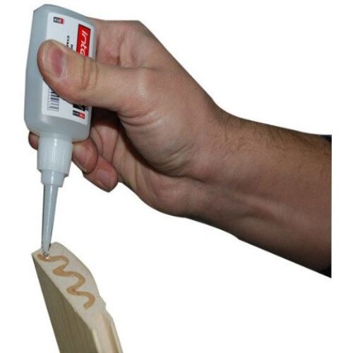 Adeziv cu activator, 50g + 200ml - eMAG.ro