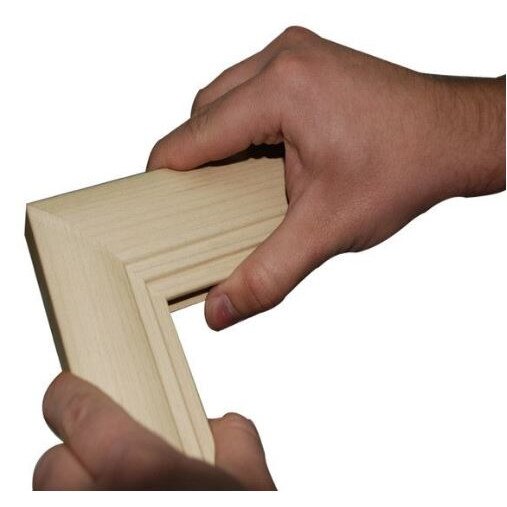 Adeziv cu activator, 50g + 200ml - eMAG.ro