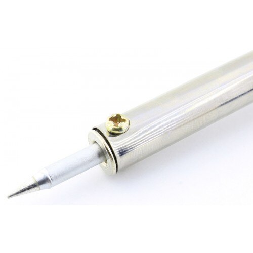 Letcon 40W - 117001 - eMAG.ro