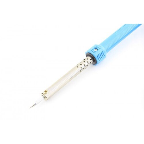 Letcon 40W - 117001 - eMAG.ro