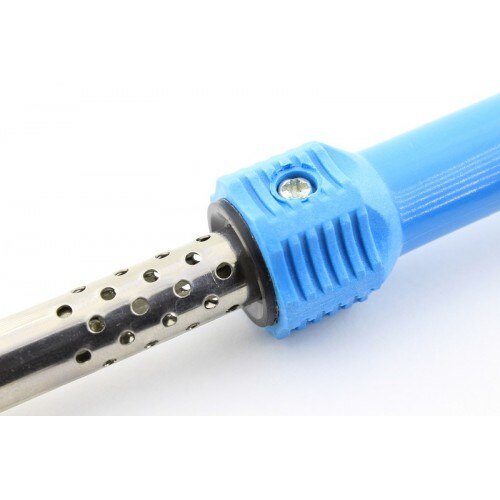 Letcon 40W - 117001 - eMAG.ro