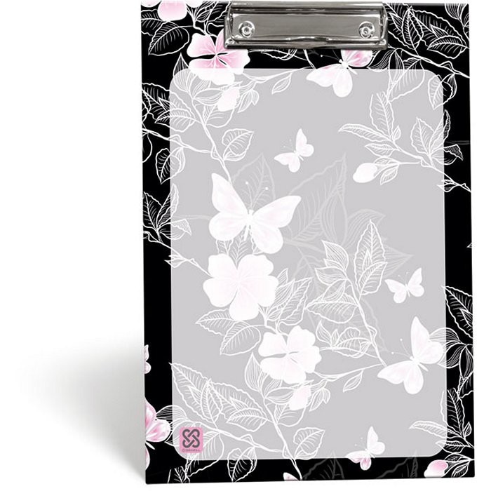 Lizzy Card - Felírótábla, Star Wars 8, BB-8 - eMAG.hu