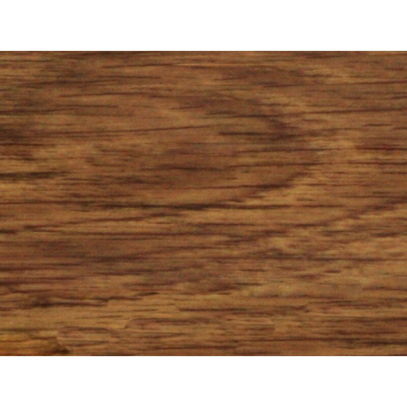 Plinta parchet PVC cu canal cablu Esquero-609 - eMAG.ro