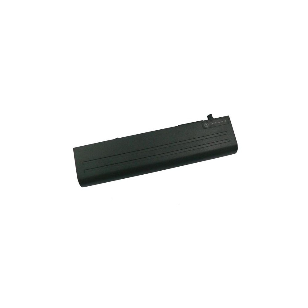 Baterie laptop Dell Studio 1435, 1436 model WT870, TR517 - eMAG.ro