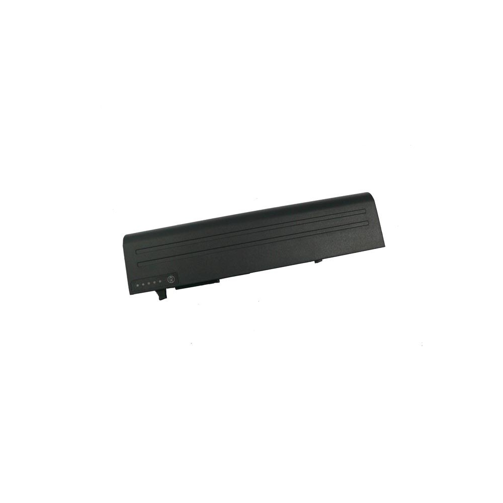 Baterie laptop Dell Studio 1435, 1436 model WT870, TR517 - eMAG.ro