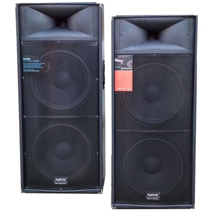 Boxe profesionale, 850W, microfoane fara fir, bluetooth, USB, Marian ...