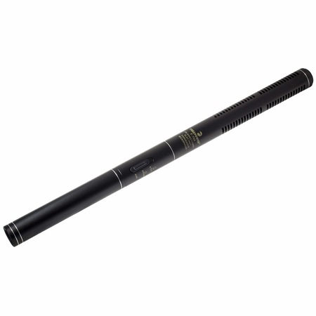 Microfon F-708U Unidirectional - eMAG.ro