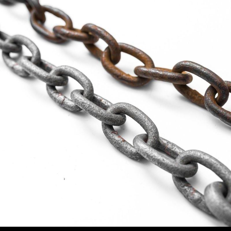 Deruginol, agent anticoroziv 500ml, Derusto Plus L365 K2 - eMAG.ro