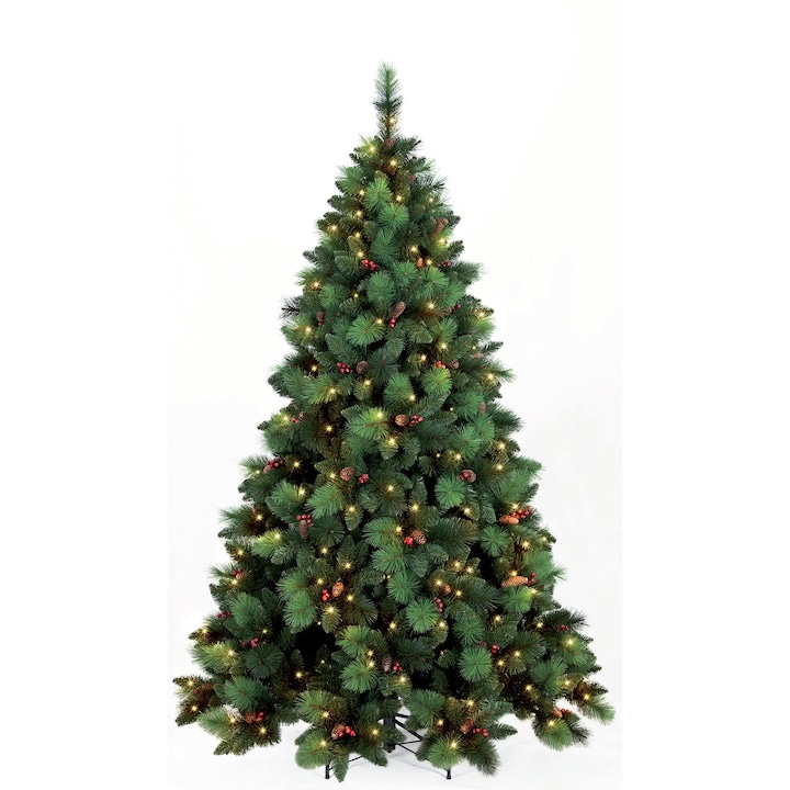 Brad artificial premium Kring Phoenix, adaptor smart / control din ...