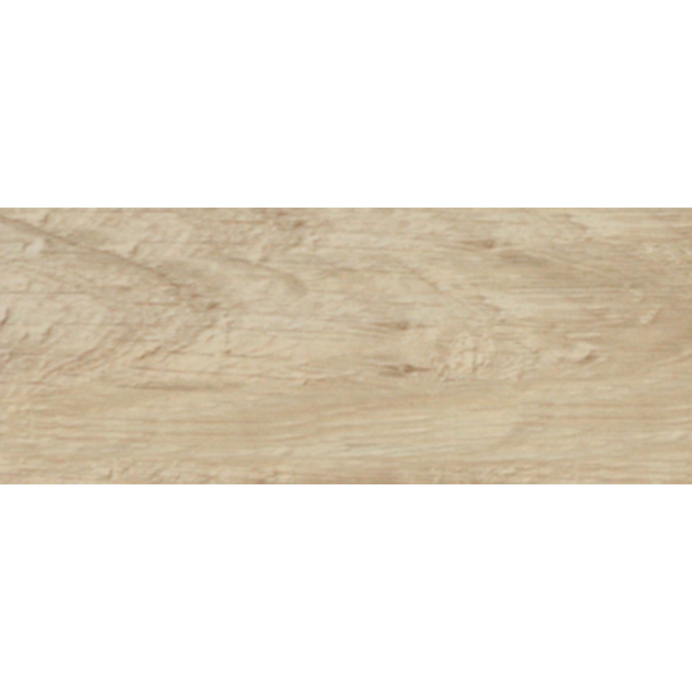 Plinta parchet PVC cu canal cablu Esquero-606 - eMAG.ro