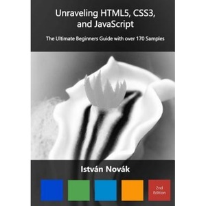 html5 css3 javascript es6