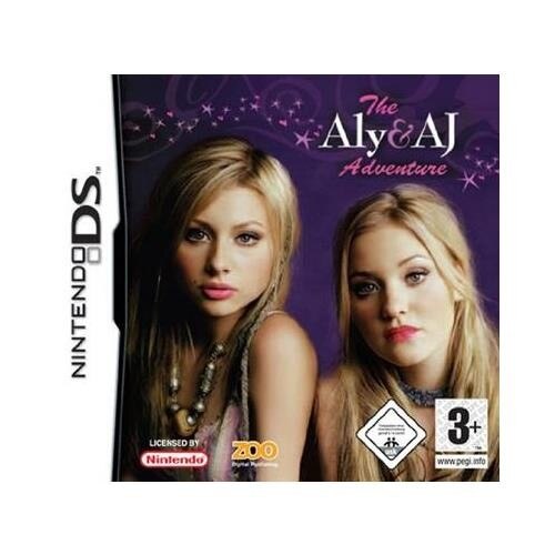 Joc Barnyard Blast Nintendo Ds - eMAG.ro