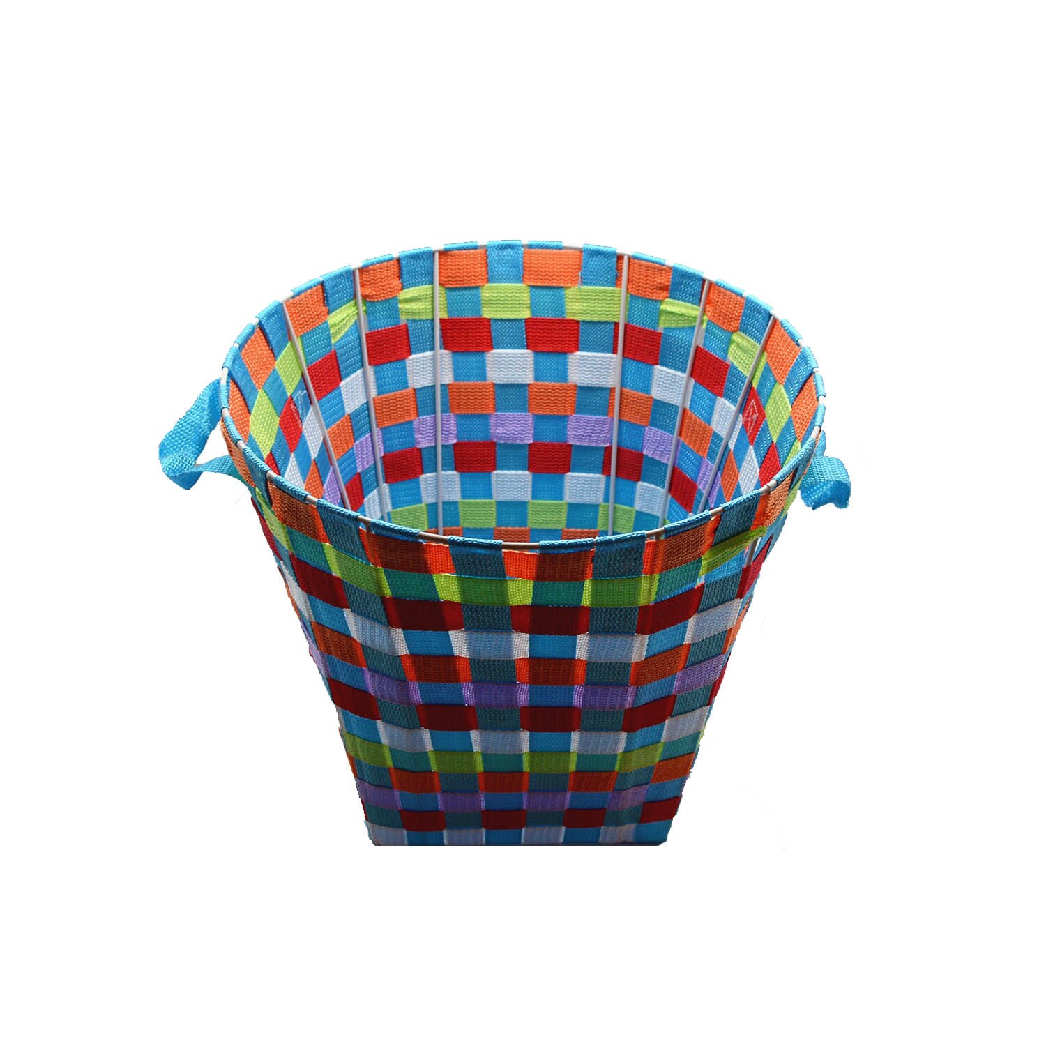 Cos din textil pentru rufe Mary 35x33cm - eMAG.ro