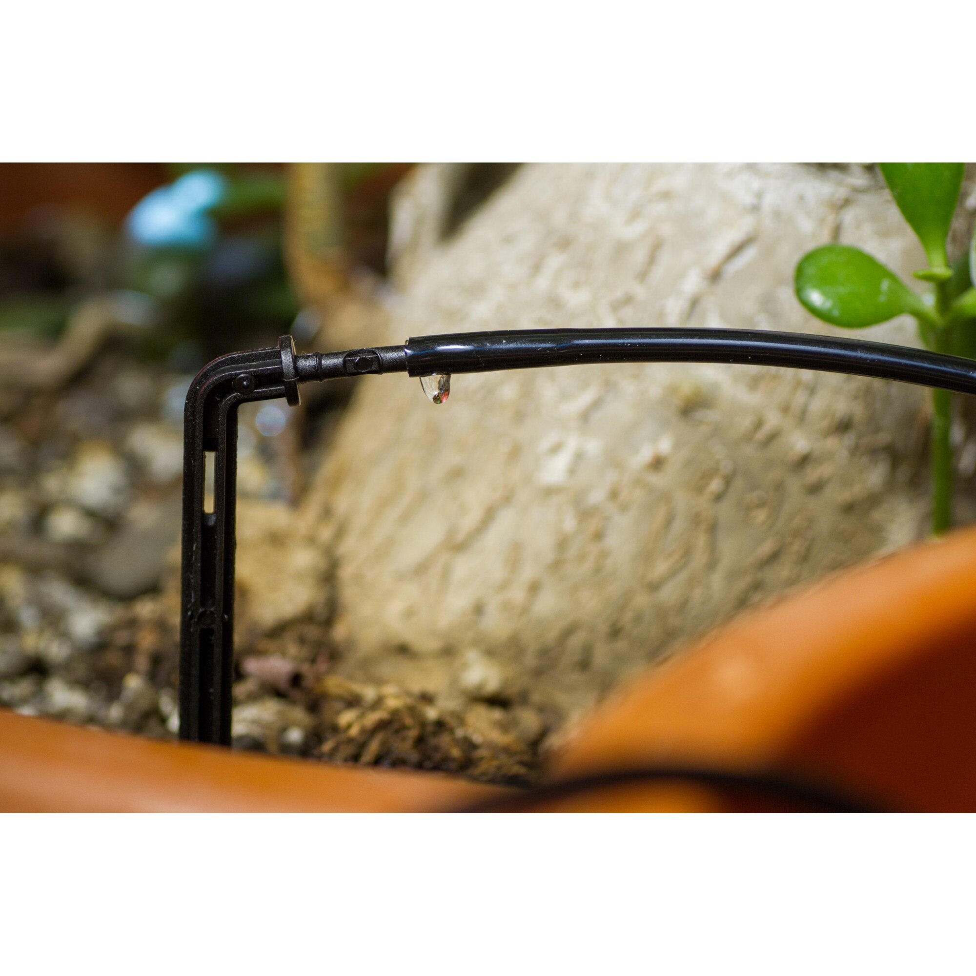 Picurator tip pana 2.2L/H - pachet 10 articole - eMAG.ro