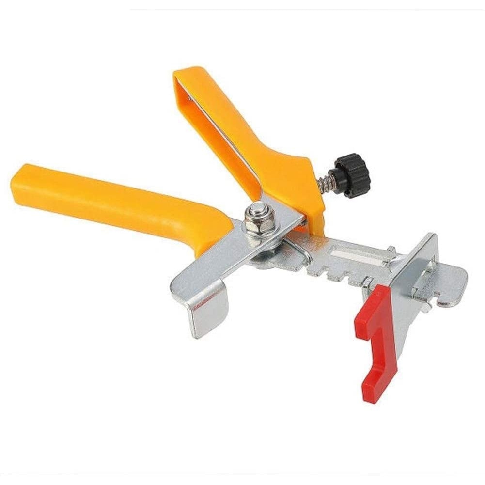 Cleste metal sistem nivelare gresie PROExpert - eMAG.ro