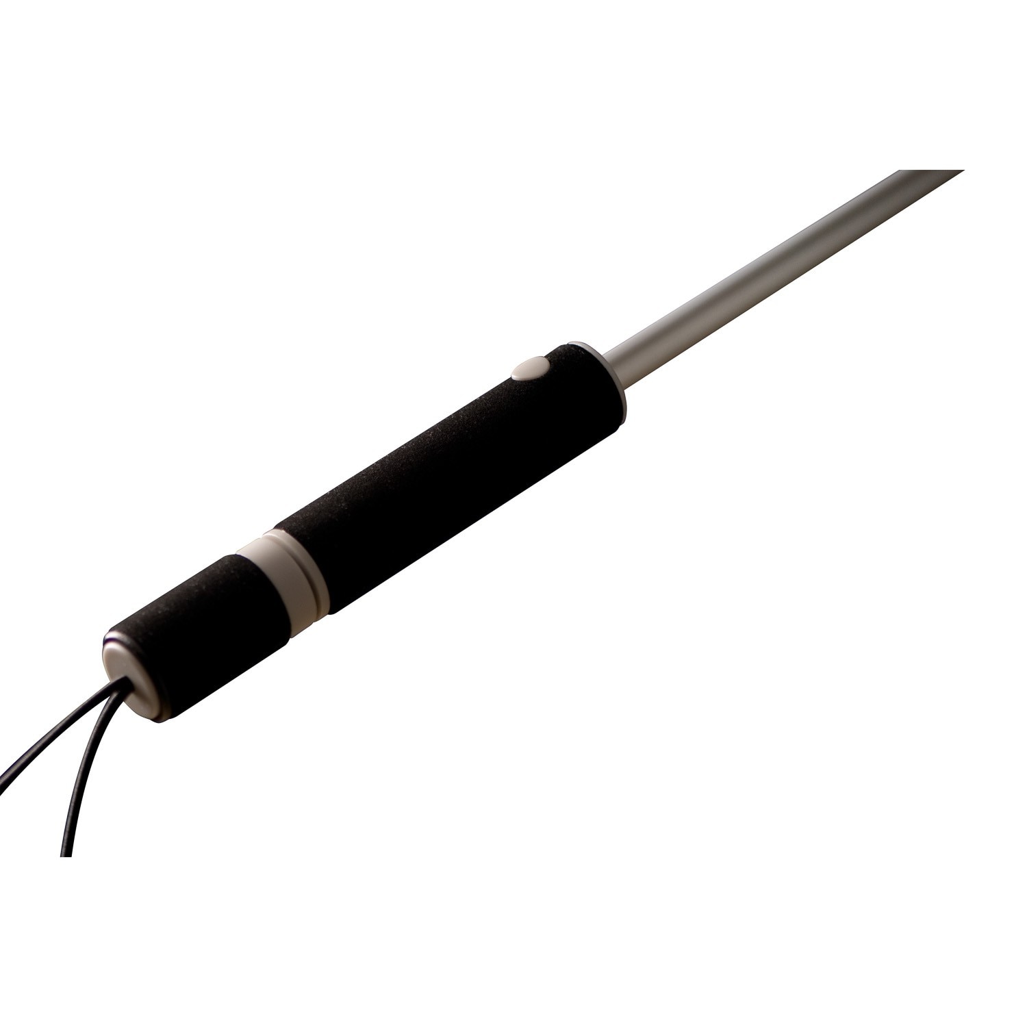 Umbrela anti furtuna Senz Original Green Shelter - eMAG.ro