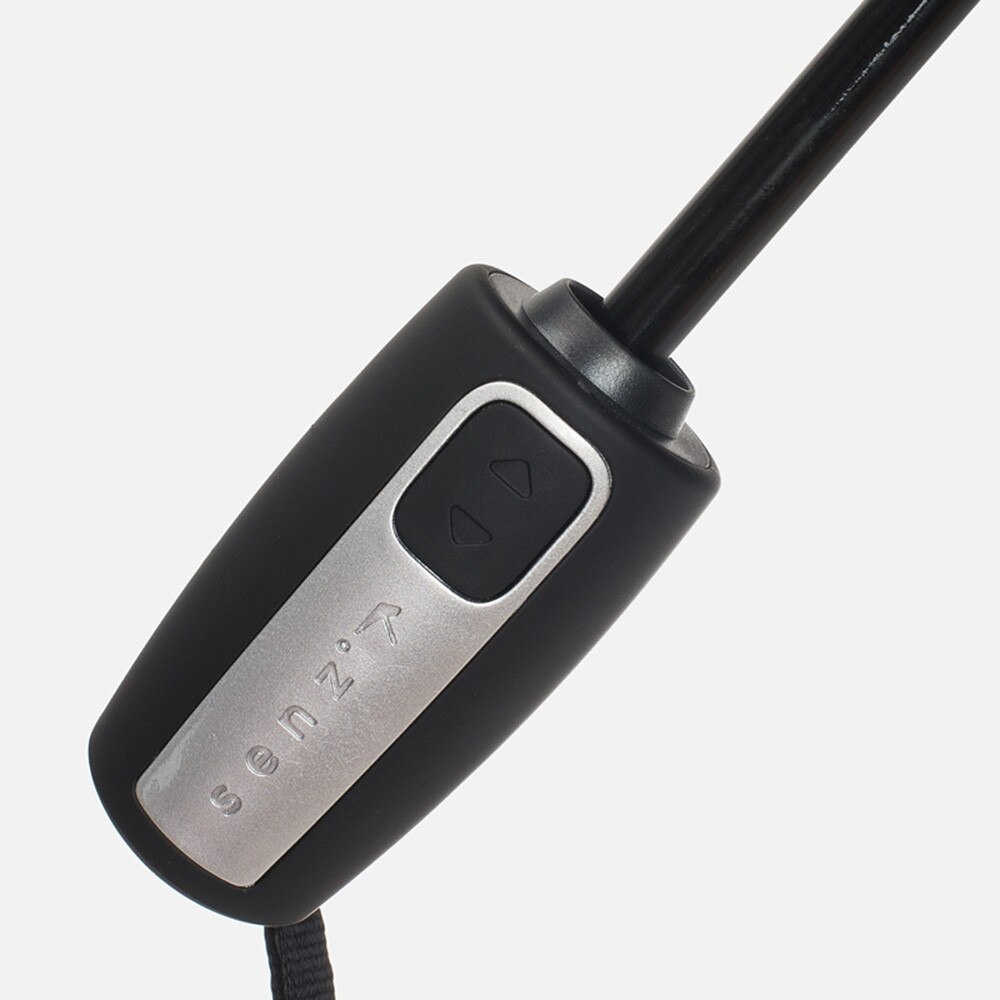 Umbrela anti furtuna Senz Automatic Magic Spell - eMAG.ro