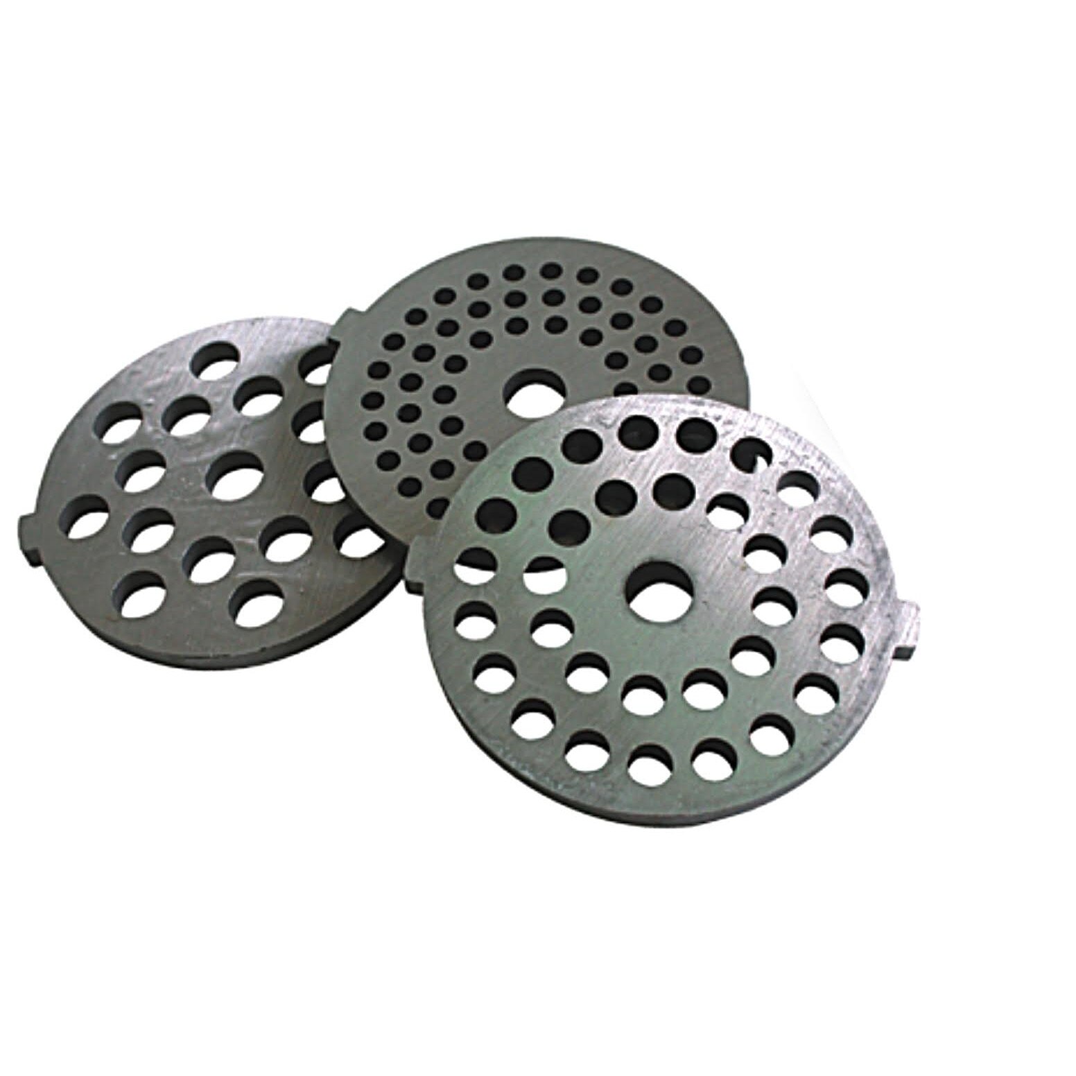 Masina tocat, VICTRONIC, 1200 wati MG244 - eMAG.ro