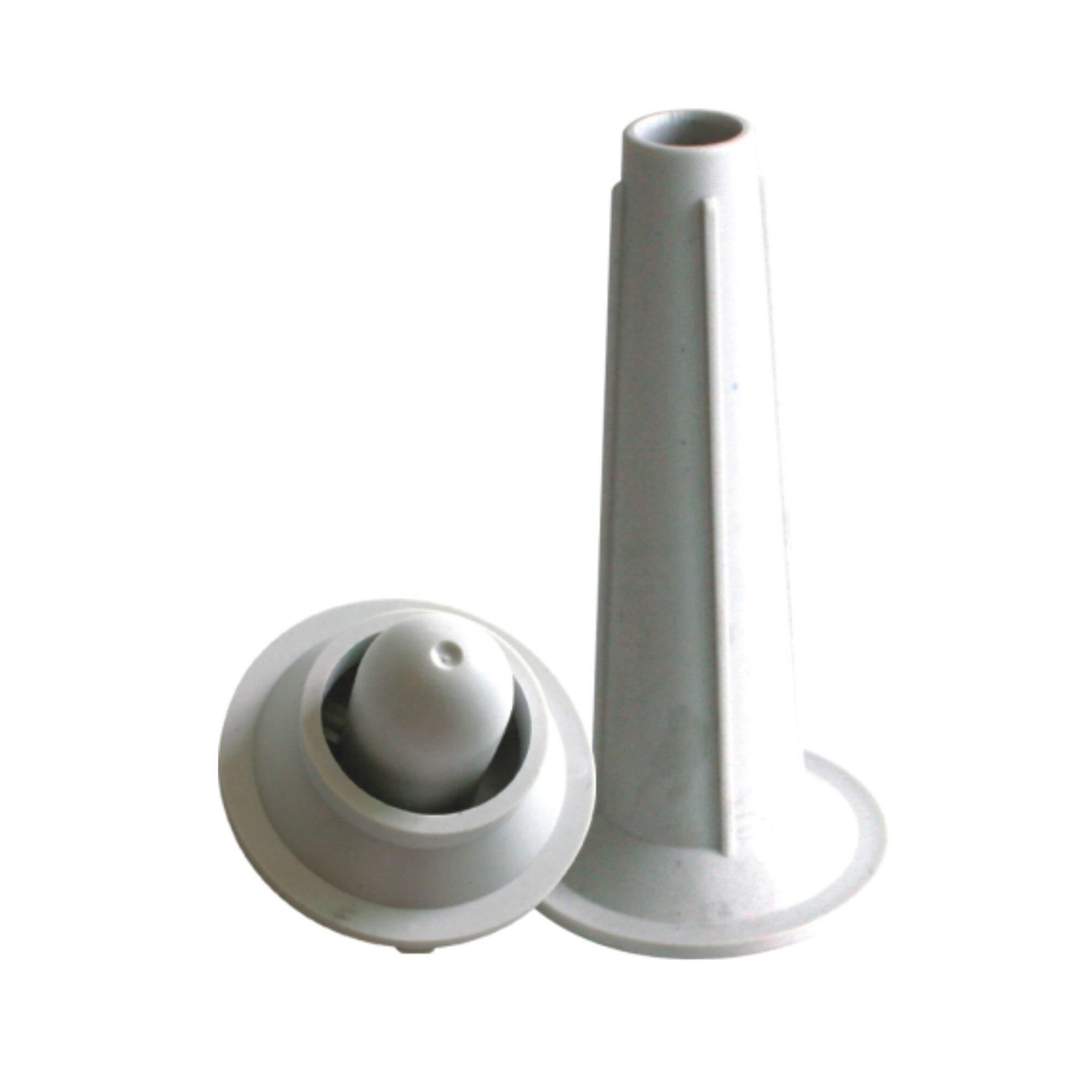 Masina tocat, VICTRONIC, 1200 wati MG244 - eMAG.ro